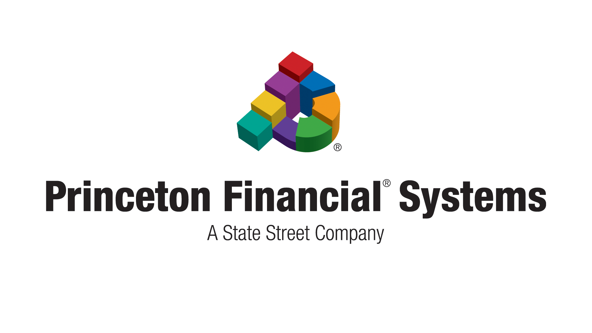 Princeton Financial Systems - Meet CRG